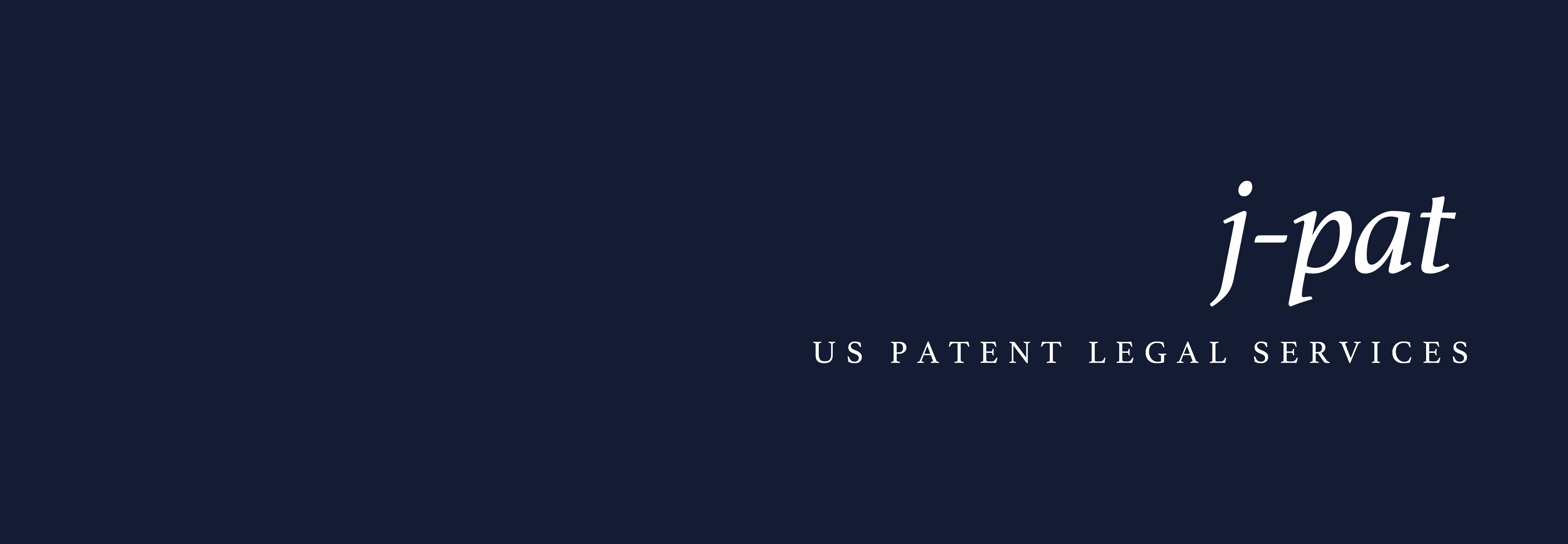 LEGAL SERVICES